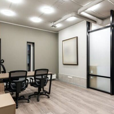 Image Gallery - VIP Town Sheikhupura