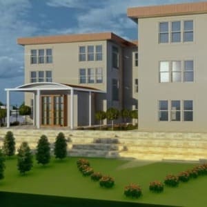 Facilities - VIP Town Sheikhupura